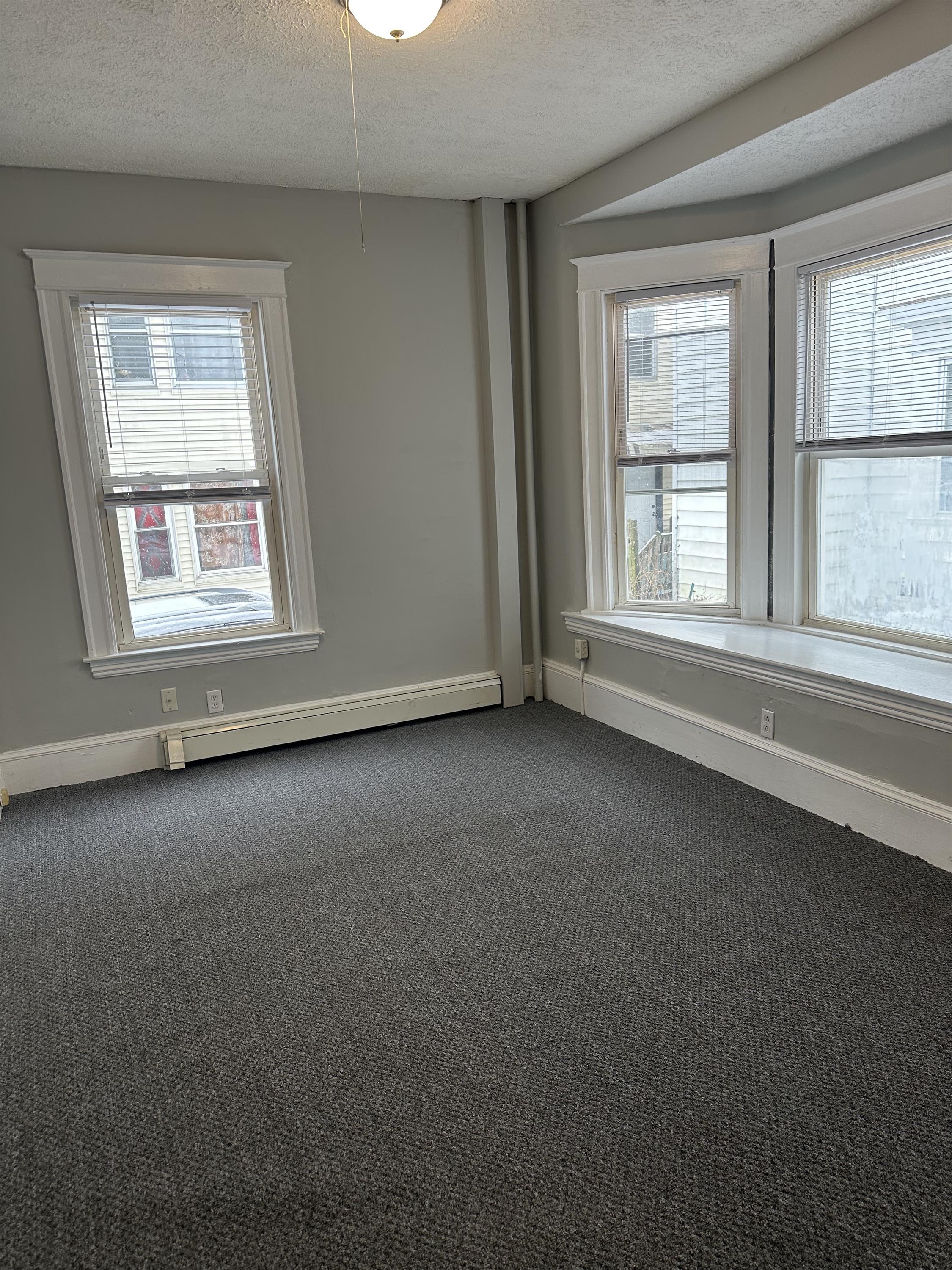 Home [nrhofcentralmaine.managebuilding.com]